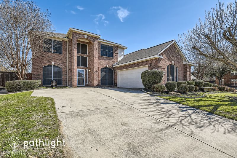 7000 Herman Jared Dr, North Richland Hills, TX 76182 | Apartments.com
