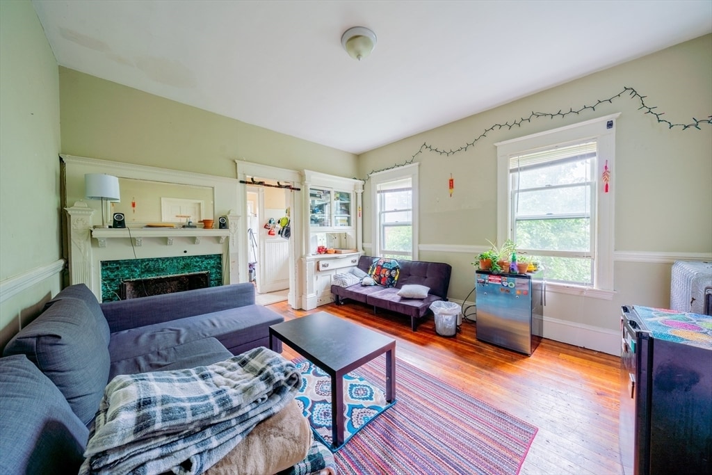 26 Porter Rd Unit 2, Cambridge, MA 02140 - 26 Porter Rd Cambridge, MA ...