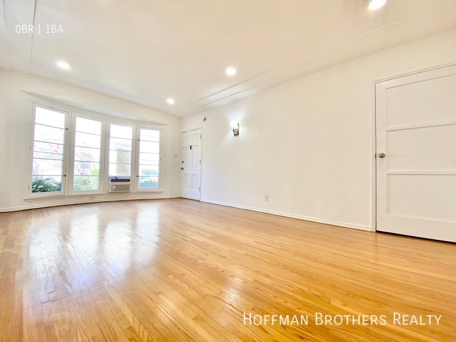 633 Ridgeley Dr Unit 1A, Los Angeles, CA 90036 - Room for Rent in Los ...