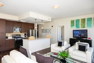 Beacon Harbor Point Rentals - Stamford, CT | Apartments.com