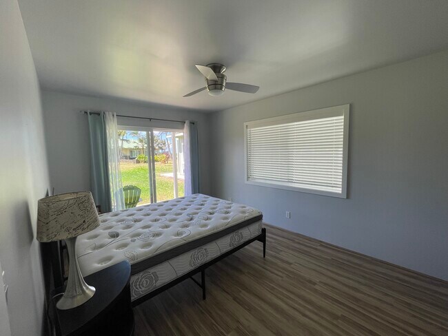 54 -337 Kamehameha Hwy #5B, Hauula, HI 96717 - Townhome Rentals in ...