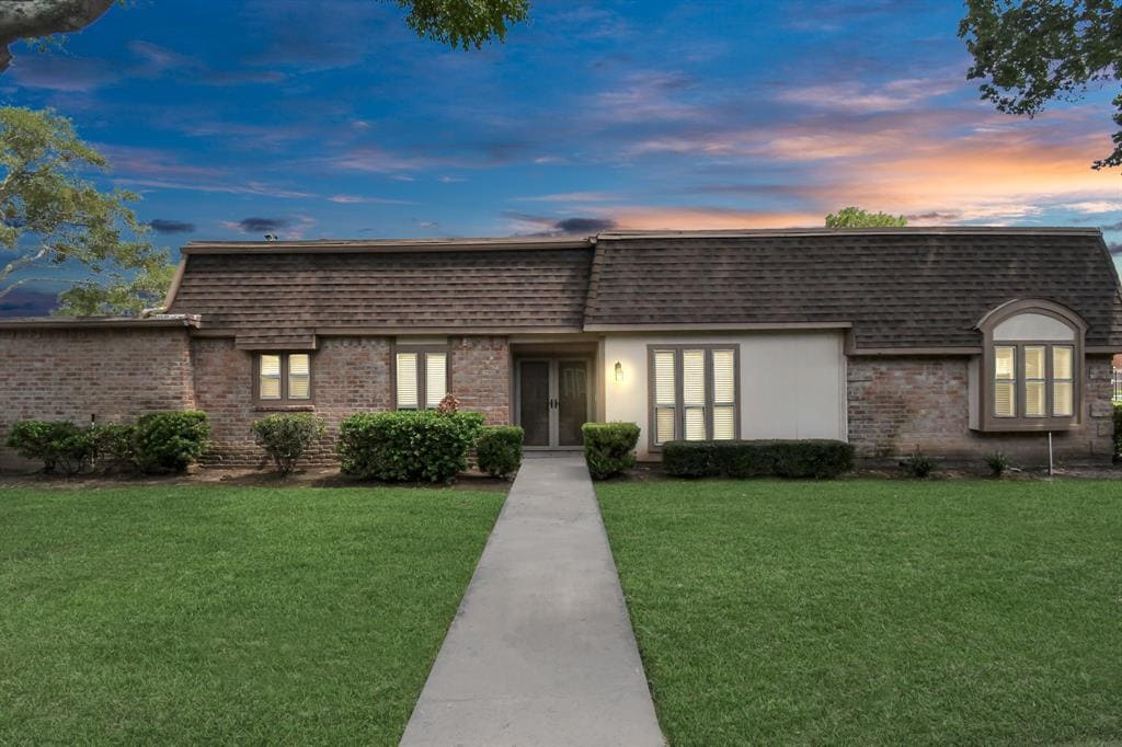 2523 Princess Ln, Missouri City, TX 77459 - Condo for Rent in Missouri ...