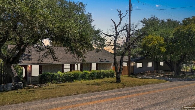 Apartments for Rent in Spring Branch TX - 73 Rentals | Apartments.com
