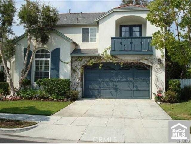 166 Garden Gate Ln, Irvine, CA 92620 - House Rental in Irvine, CA ...