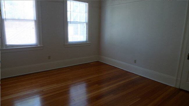 Fort Sill On Post Housing Apartments - Fort Sill, OK | Apartments.com