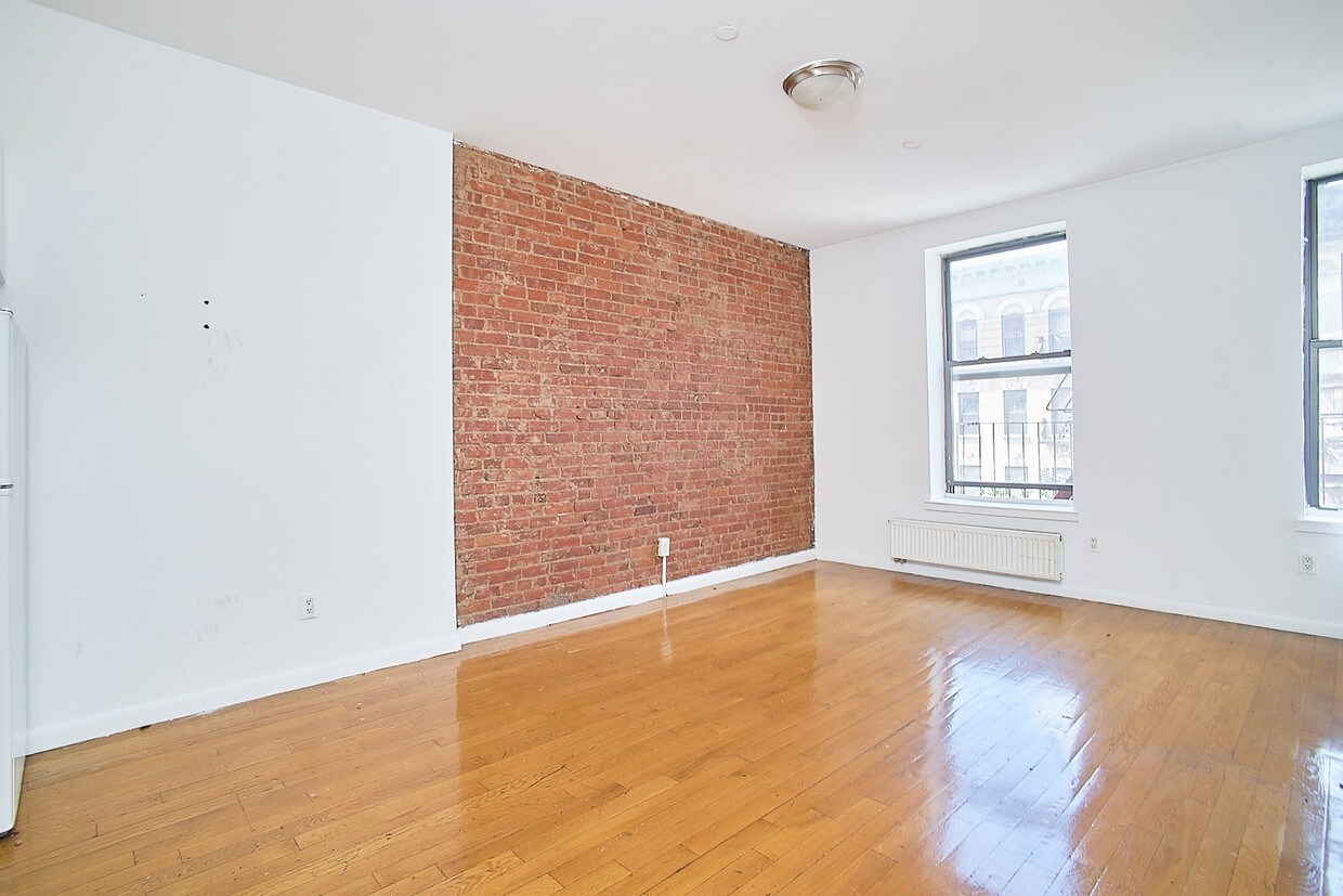 2095 Madison Ave Unit 3-E, New York, NY 10037 - Room for Rent in New ...