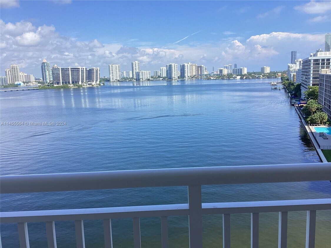 251 174th St Unit 1020, Sunny Isles Beach, FL 33160 - Condo for Rent in ...