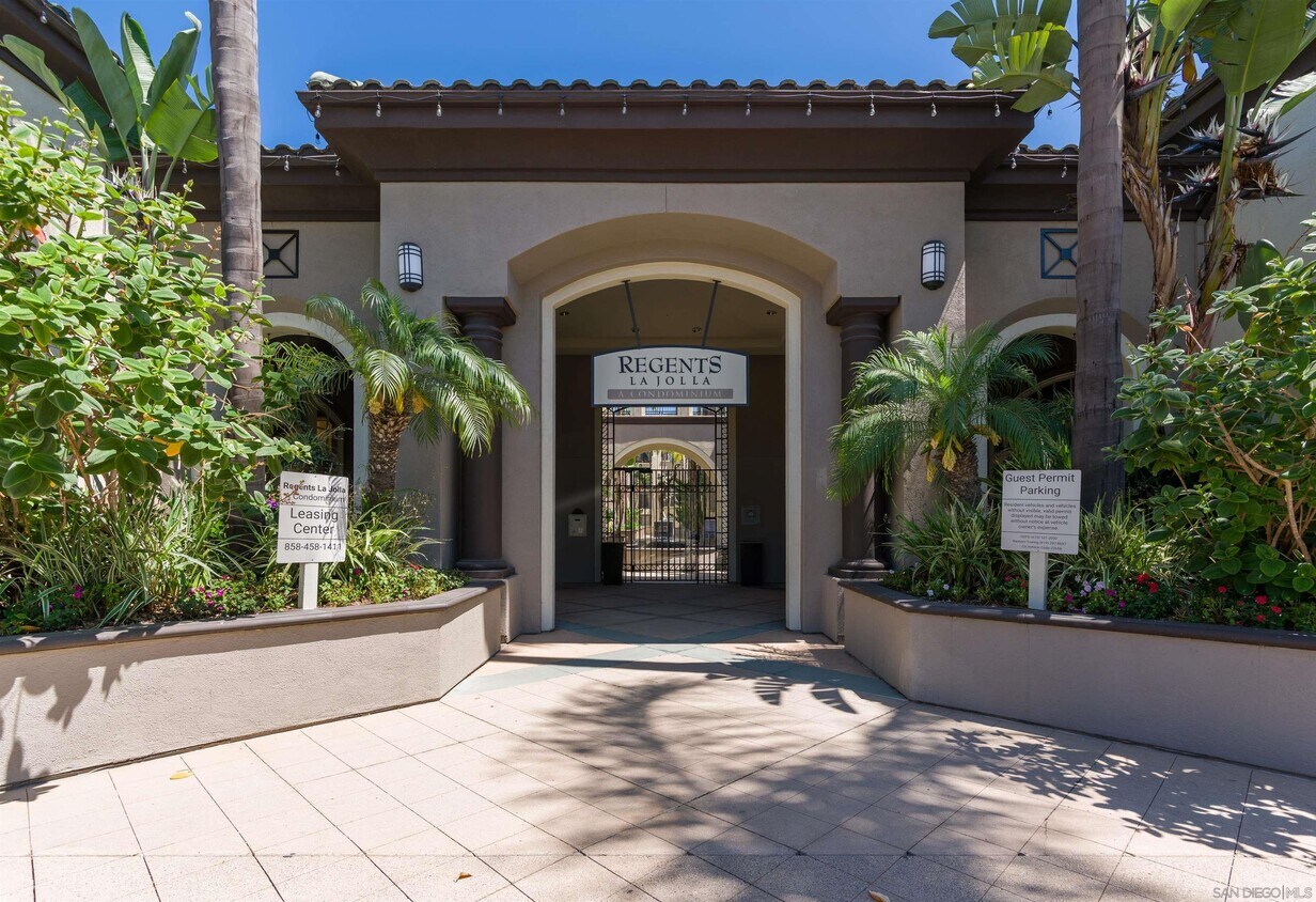 4155 Executive Dr Unit E406, San Diego, CA 92037 - Condo for Rent in San Diego, CA | Apartments.com