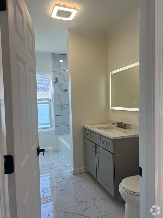 Apartments for Rent in Somerset MA - 131 Rentals | Apartments.com