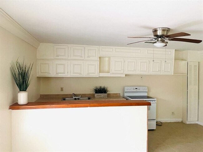 5201 Petty St Unit 2309, Houston, TX 77007 - Room for Rent in Houston ...