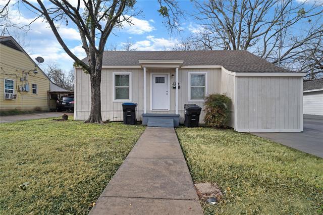 Homes For Rent Under 1500