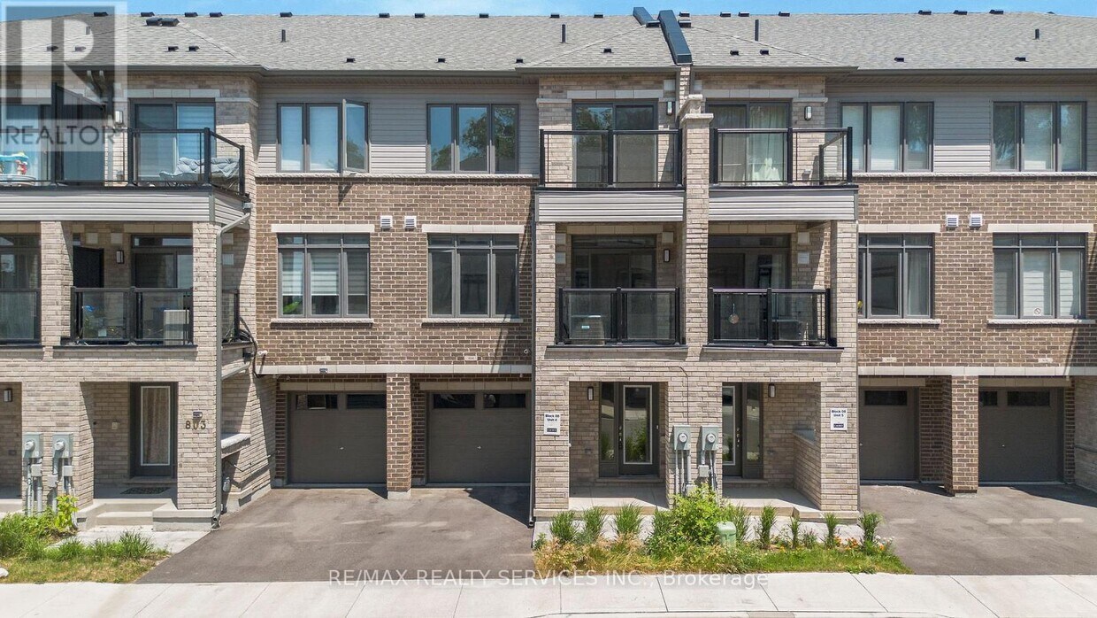585-585 Colborne St E, Brantford, ON N3S 3M7 - Maison à Louer à ...