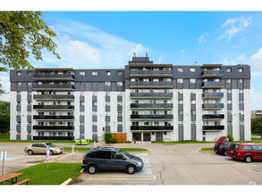 Guelph West Apartments for Rent - Guelph, ON - 136 Rentals | Apartments.com