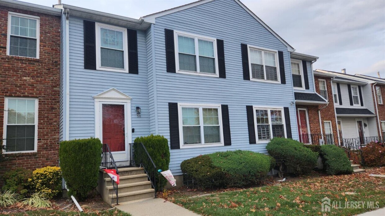 58 Delikat Ln, Sayreville, NJ 08872 - Townhome Rentals in Sayreville NJ | Apartments.com