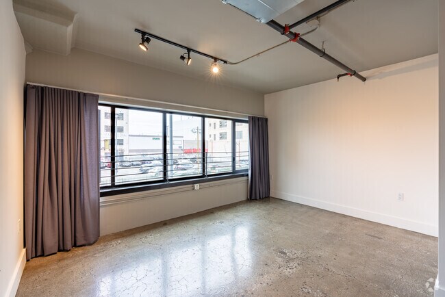 Maxfield Lofts - Apartments in Los Angeles, CA | Apartments.com