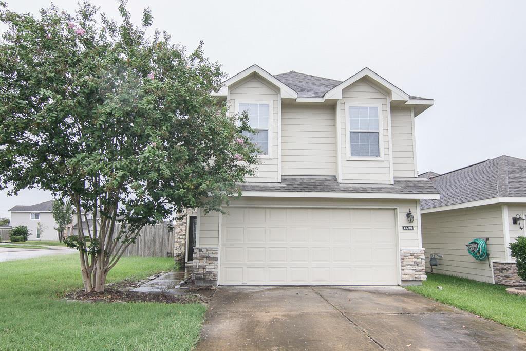 10938 Windfern Lakes St, Houston, TX 77064 - House Rental in Houston ...