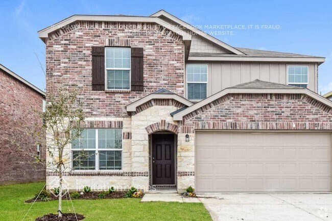 Travis Ranch Pet Friendly Apartments for Rent - Forney, TX - Updated ...