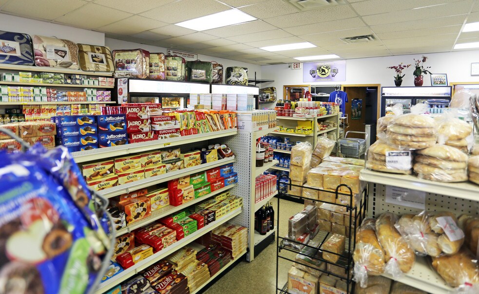 Is Meredith a Good Place To Live in Des Moines IA? - Neighborhood Guide ...