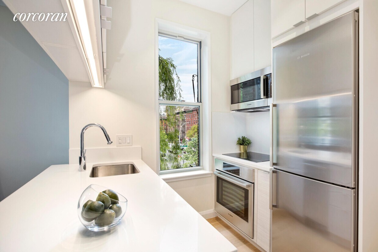 511 Amsterdam Ave Unit : 2-S, New York, NY 10024 | Apartments.com