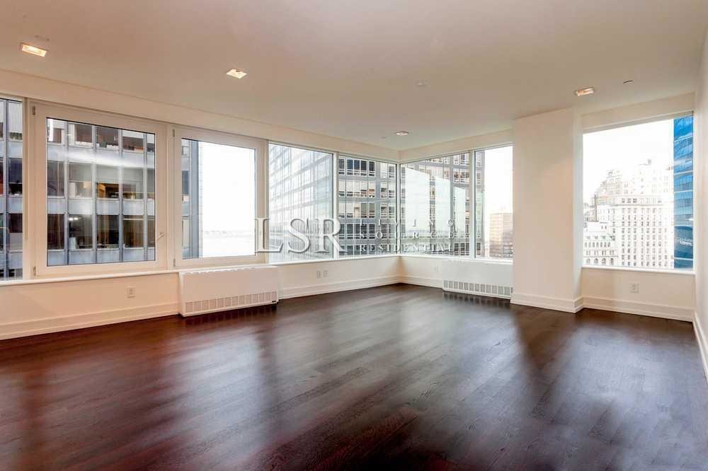 2 Water St Unit 14C, New York, NY 10004 - Condo for Rent in New York ...