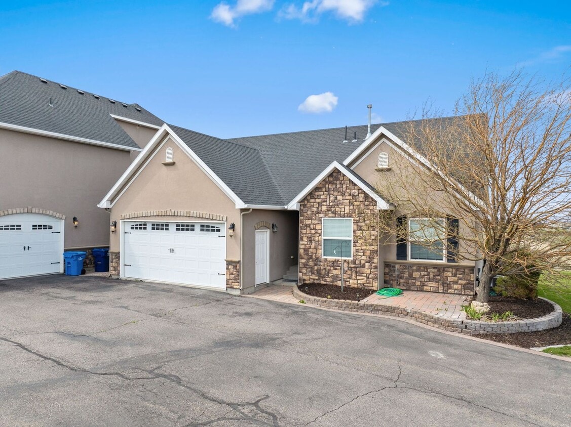 11178 Deerridge Dr Unit 11178 1/2, Pocatello, ID 83202 - Room for Rent ...