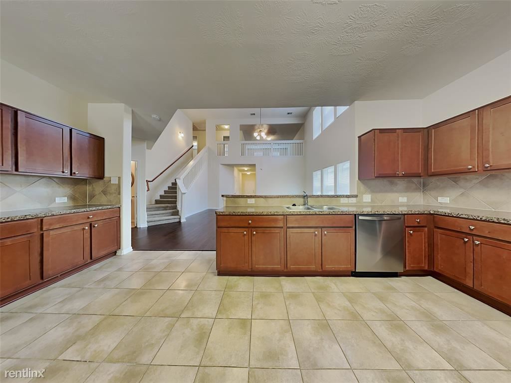 17304 Hannah Oaks Ln, Humble, TX 77396 - House Rental in Humble, TX ...