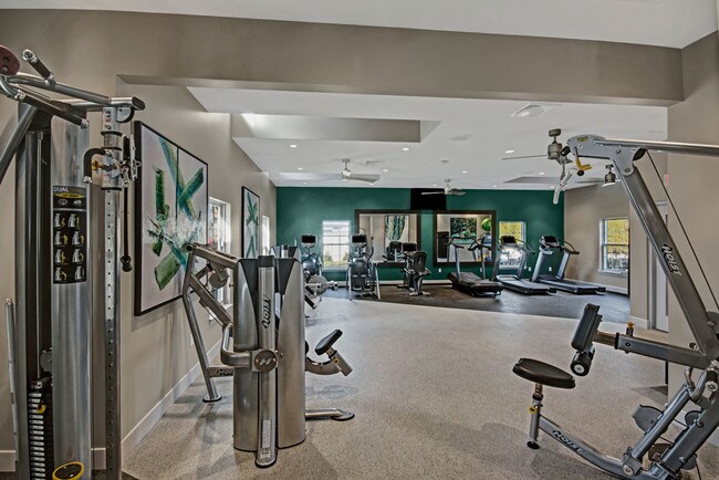 Exton Crossing Apartment Homes Rentals - Exton, PA | Apartments.com