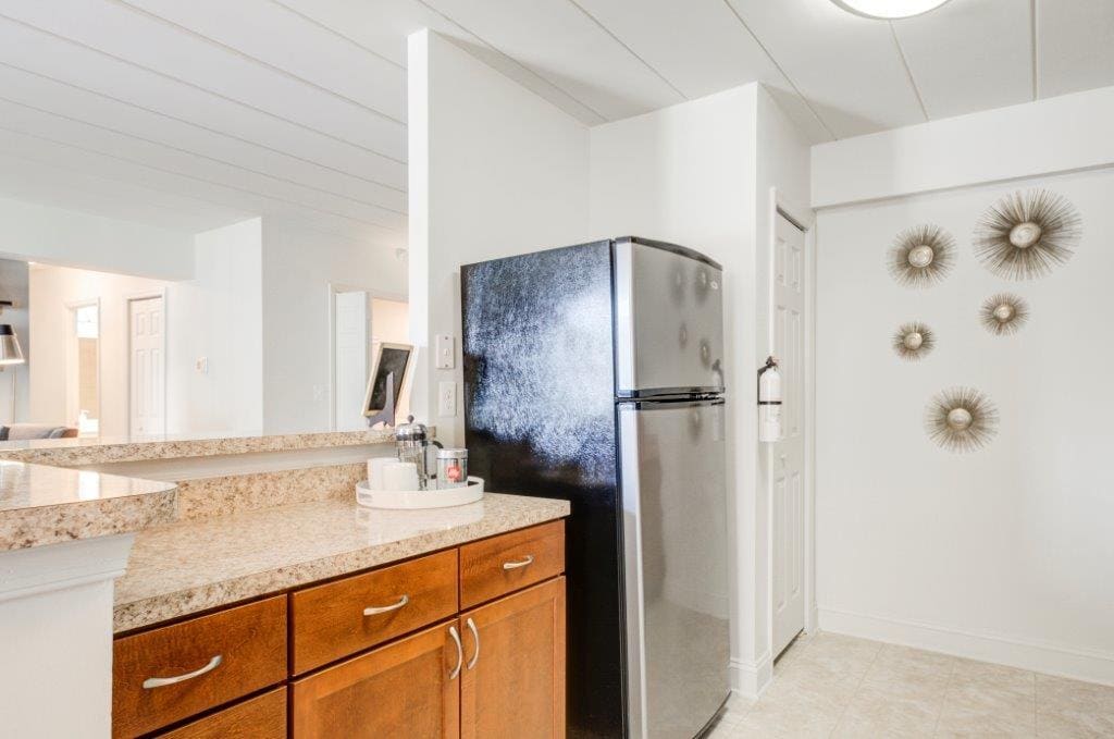 Stonegate at Devon Apartment Homes - 300 Avon Rd Devon, PA 19333 ...