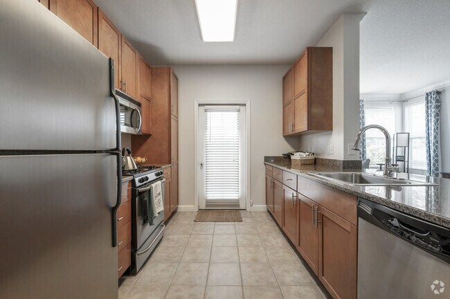 Apartments for Rent in Reading MA - 245 Rentals | Apartments.com