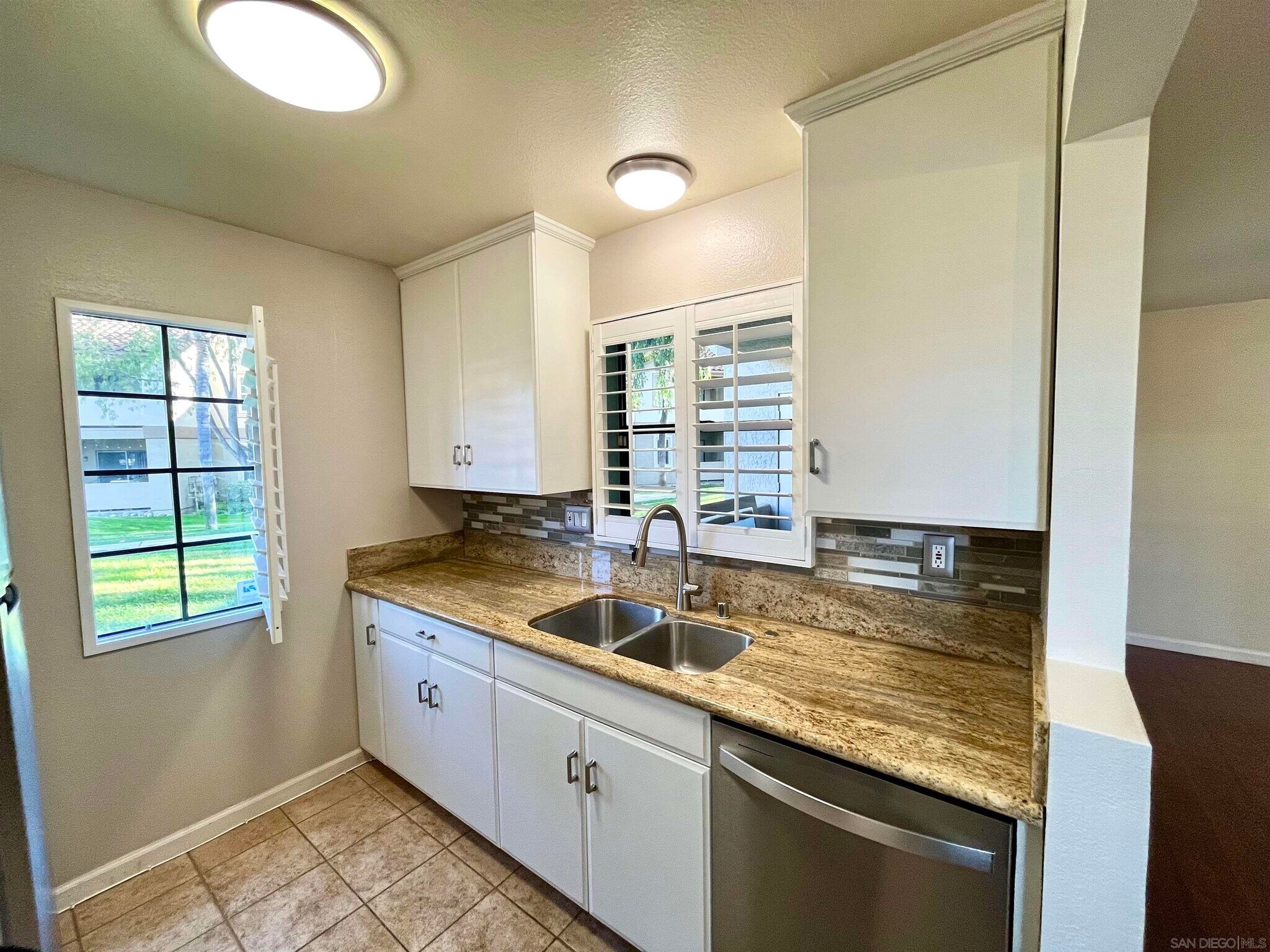 10345 Azuaga St Unit 77, San Diego, CA 92129 - Condo for Rent in San ...