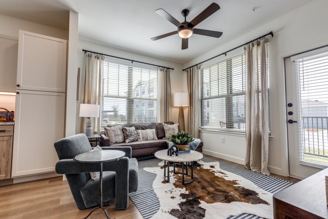 Barrow - 10235 Cedar Crossing St Baytown, TX 77521 | Apartments.com