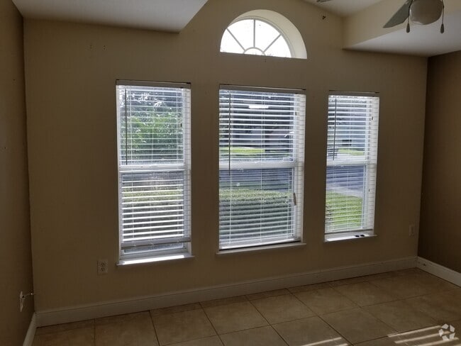 4 Bedroom Houses For Rent in Orlando, FL - 290 Homes | Apartments.com