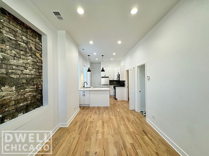 1348 W Ohio St Unit 1R, Chicago, IL 60642 - 1348 W Ohio St Chicago, IL ... 1348 W Ohio St Unit 1R, Chicago, IL 60642 - 1348 W Ohio St Chicago, IL ...