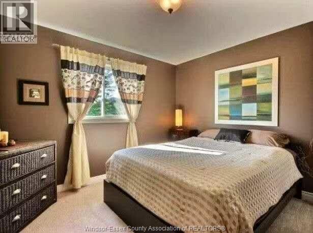 4236 Whiskey Ave, Windsor, ON N9G 3B6 - House for Rent in Windsor, ON | Apartments.com