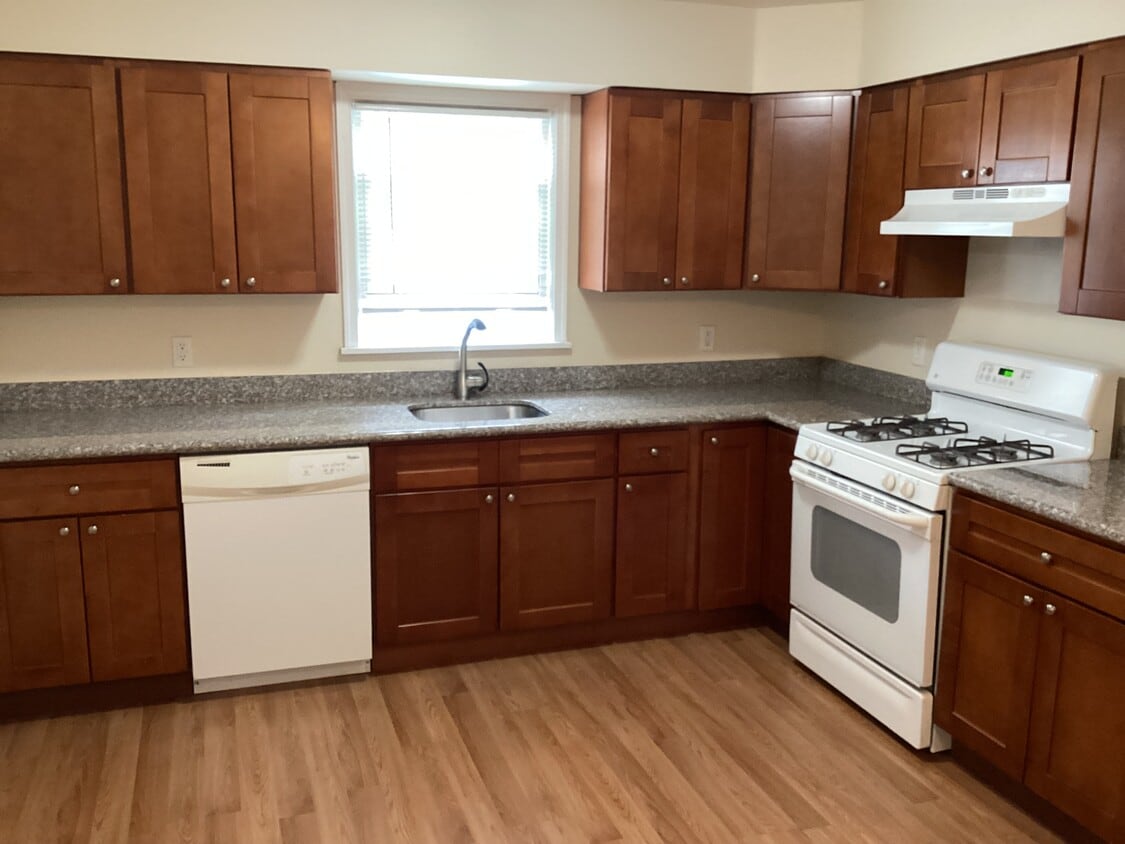 620 McAlpine St, Avoca, PA 18641 - 620 McAlpine St Avoca, PA 18641 ...