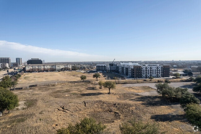 The Oliver - Apartments in Dallas, TX | Apartments.com