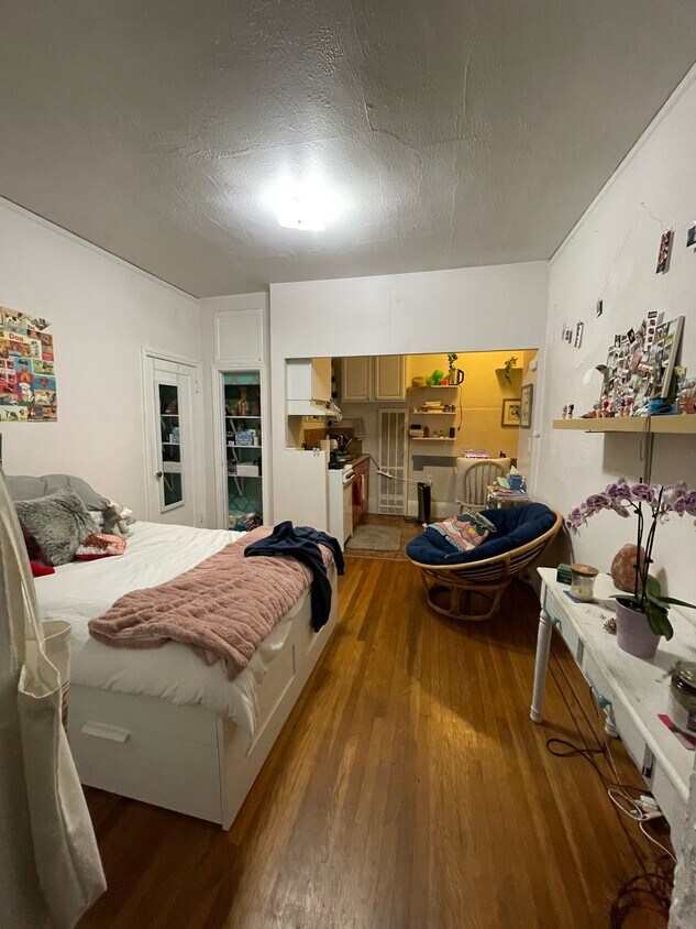 14 Blake St Unit 2, San Francisco, CA 94118 - 14 Blake St San Francisco ...