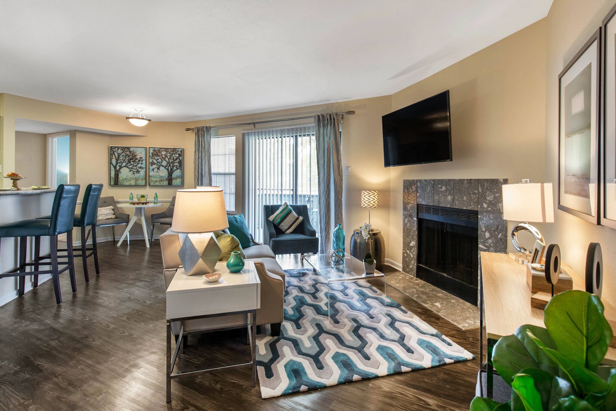 Chesapeake Bay - 550 St Michaels Way Newport News, VA 23606 | Apartments.com