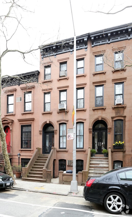 404 Sackett St, Brooklyn, NY 11231 - 404 Sackett St Brooklyn, NY 11231 ...