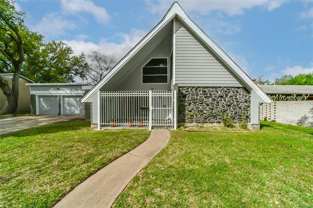 8834 Rowan Ln, Houston, TX 77036 - House Rental in Houston, TX ...