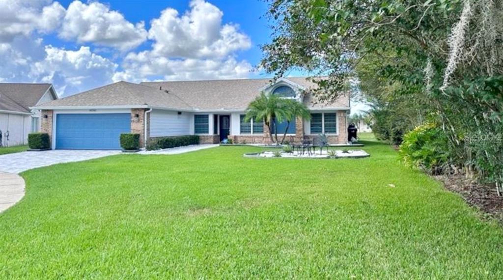 14506 Timucua Ct, Orlando, FL 32837 - House Rental in Orlando, FL ...
