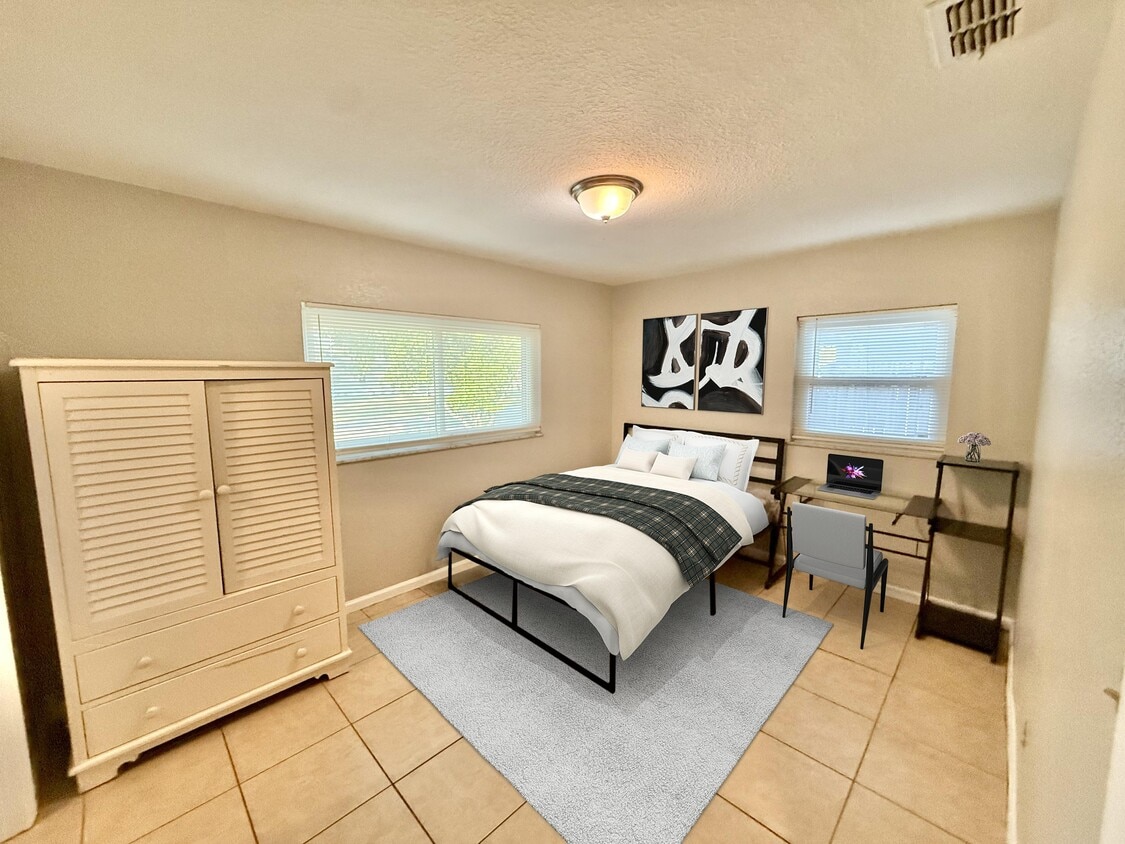 3215 E Jean St, Tampa, FL 33610 | Apartments.com