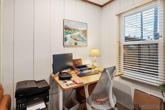 376 Nautilus St, San Diego, CA 92037 - House Rental in San Diego, CA ...