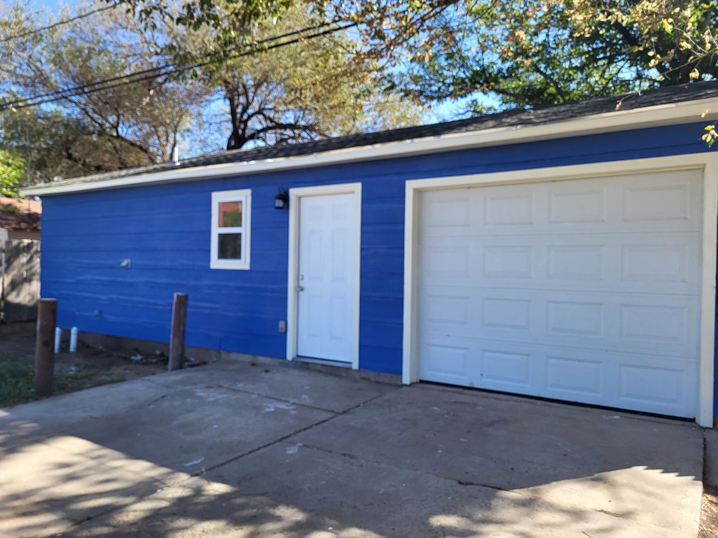 1104 Sw 20th Ave Unit 1104 SW 20th #C, Amarillo, TX 79109 - Room for ...