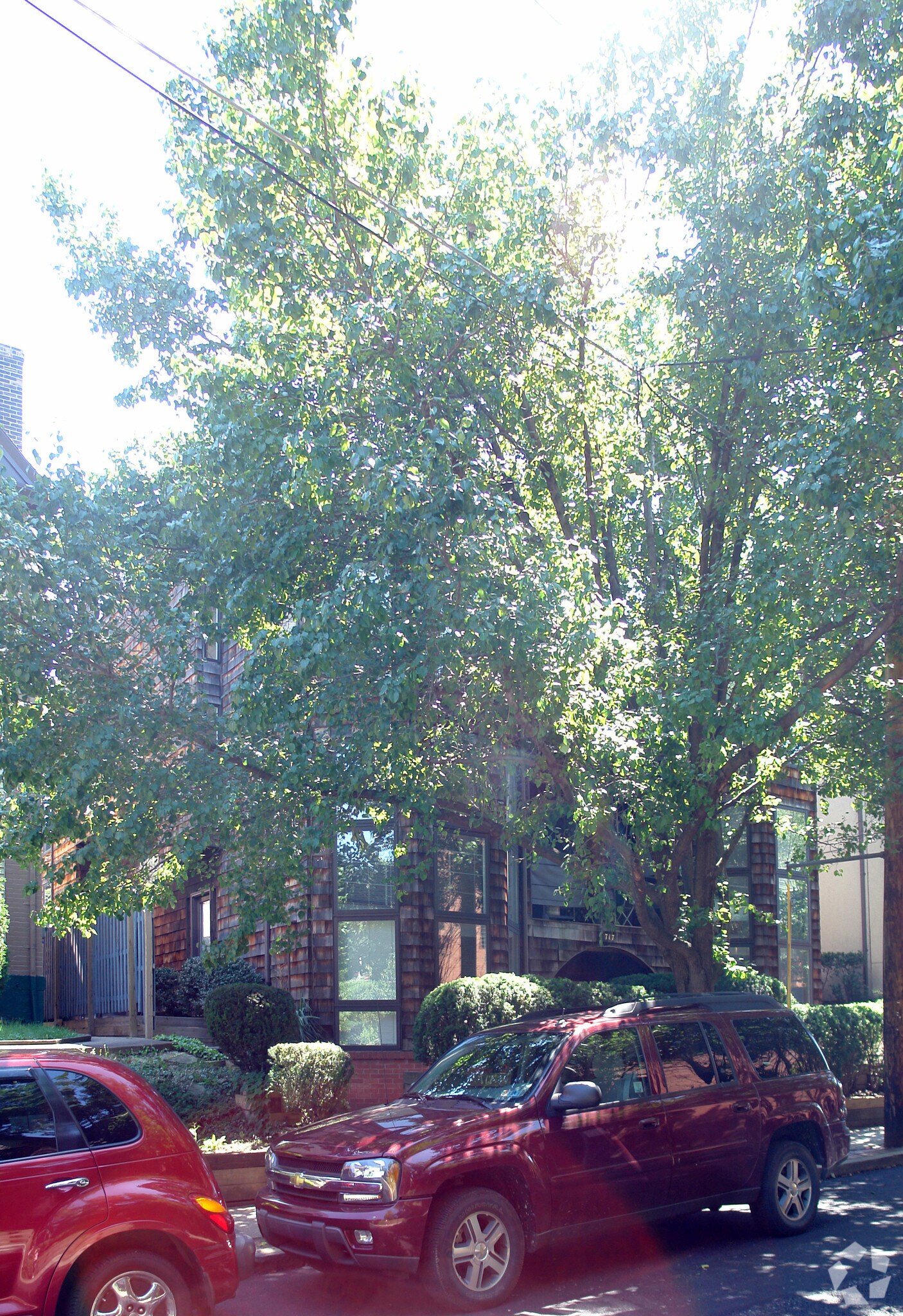 717 Bellefonte St, Pittsburgh, PA 15232 - 717 Bellefonte St Pittsburgh ...