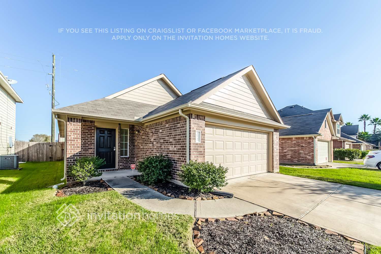 18722 Dennington Dr, Katy, TX 77449 | Apartments.com