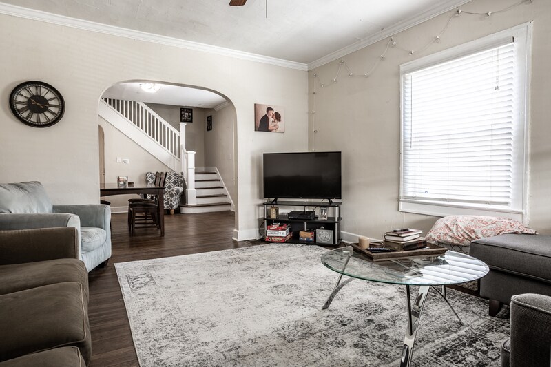 3040 N College Ave, Indianapolis, IN 46205 - House Rental in Indianapolis, IN | Apartments.com