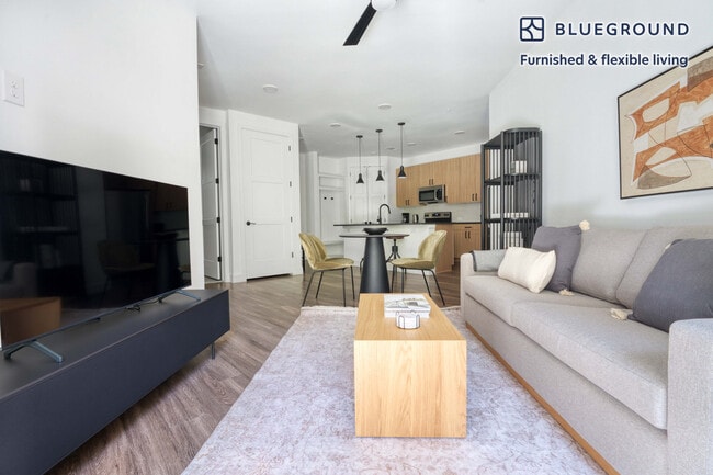 3403 Harmon Ave Unit FL2-ID136, Austin, TX 78705 | Apartments.com