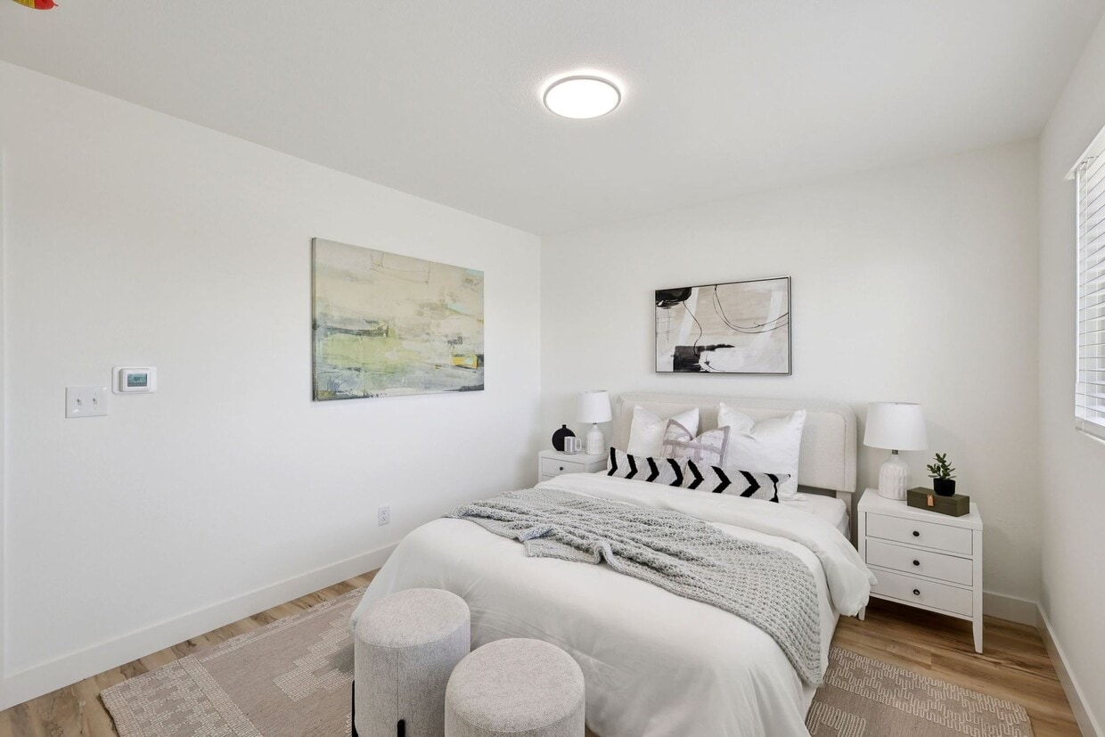 The Adelaide - 1311 4th Ave Chula Vista, CA 91911 | Apartments.com
