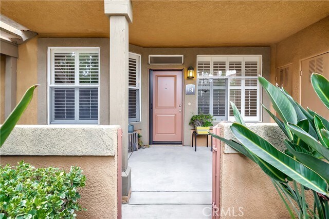 19431 Rue De Valore Rue Unit 13J, Lake Forest, CA 92610 - Condo for ...